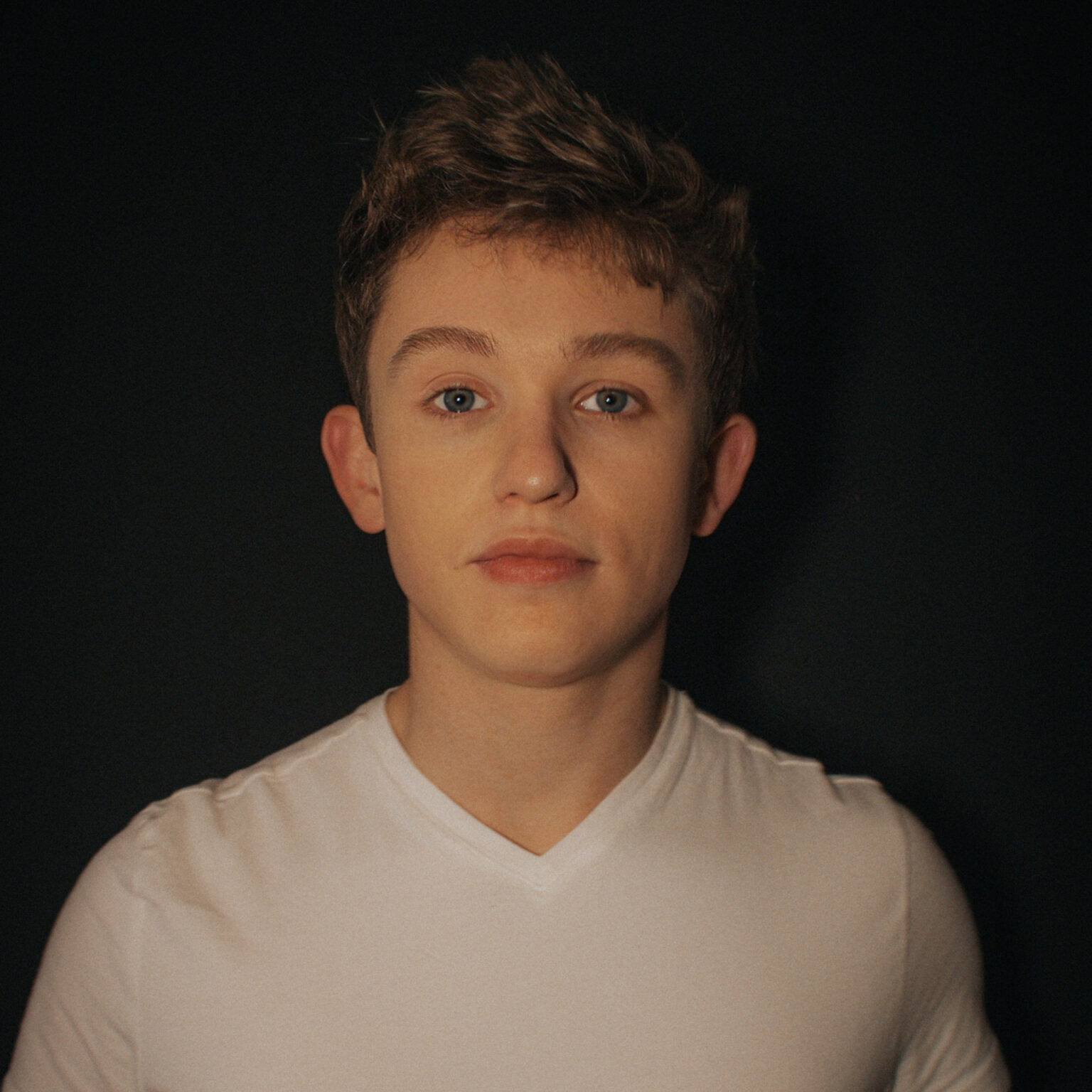 Dein Gitarrenlehrer online - Gitarre lernen mit MyMusicSchool.com