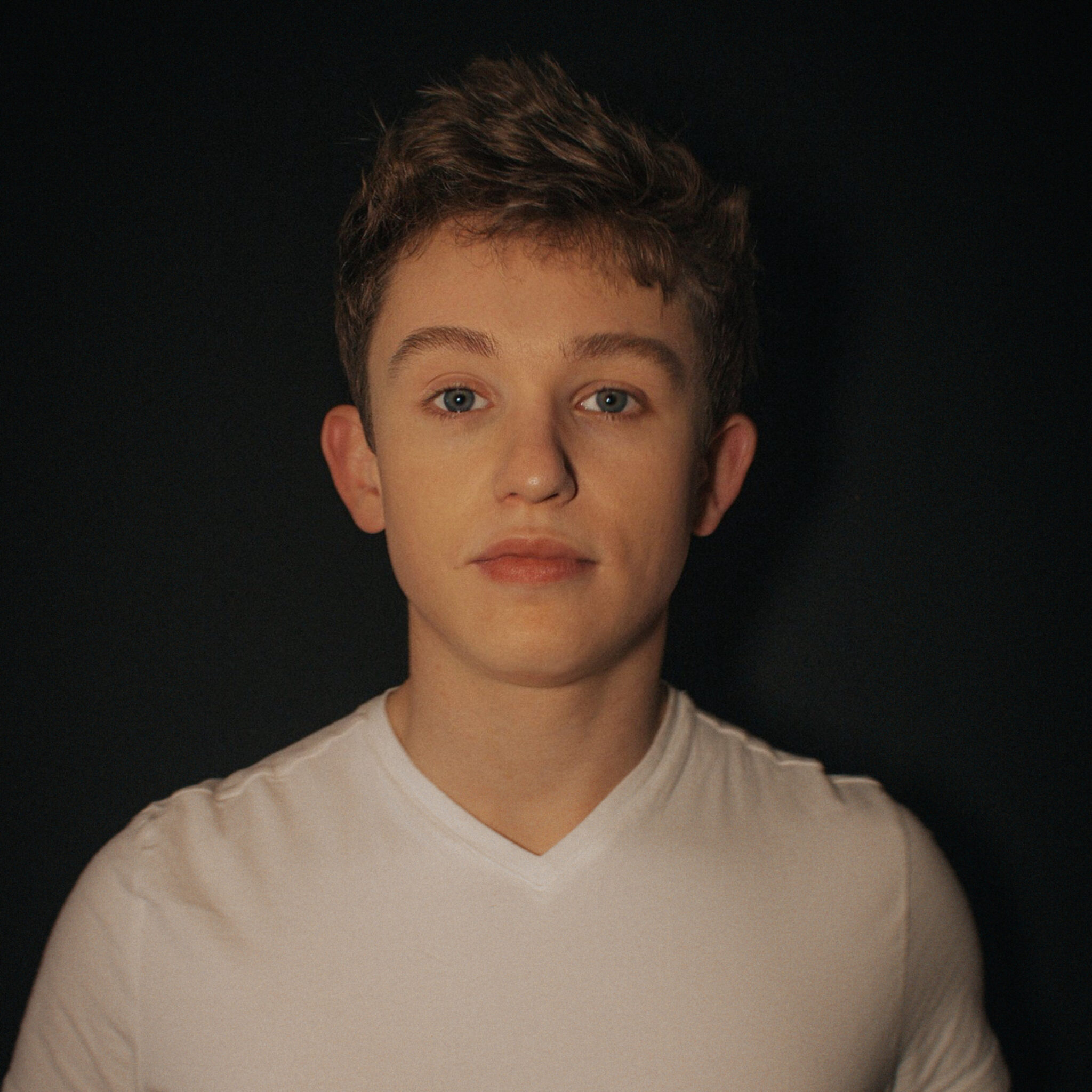 Dein Gitarrenlehrer online - Gitarre lernen mit MyMusicSchool.com