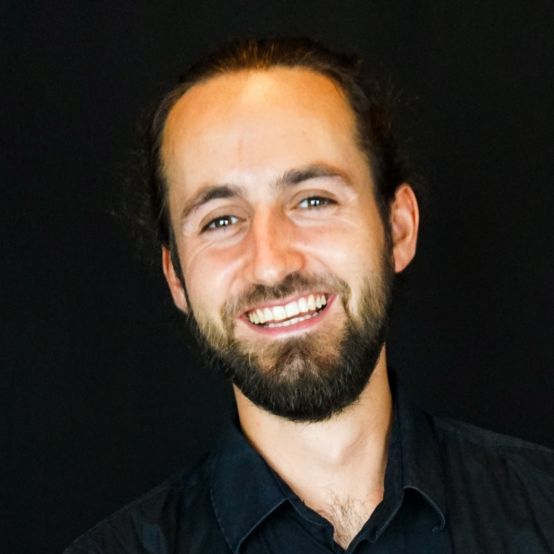 Online trumpet lessons live at MyMusicSchool.com